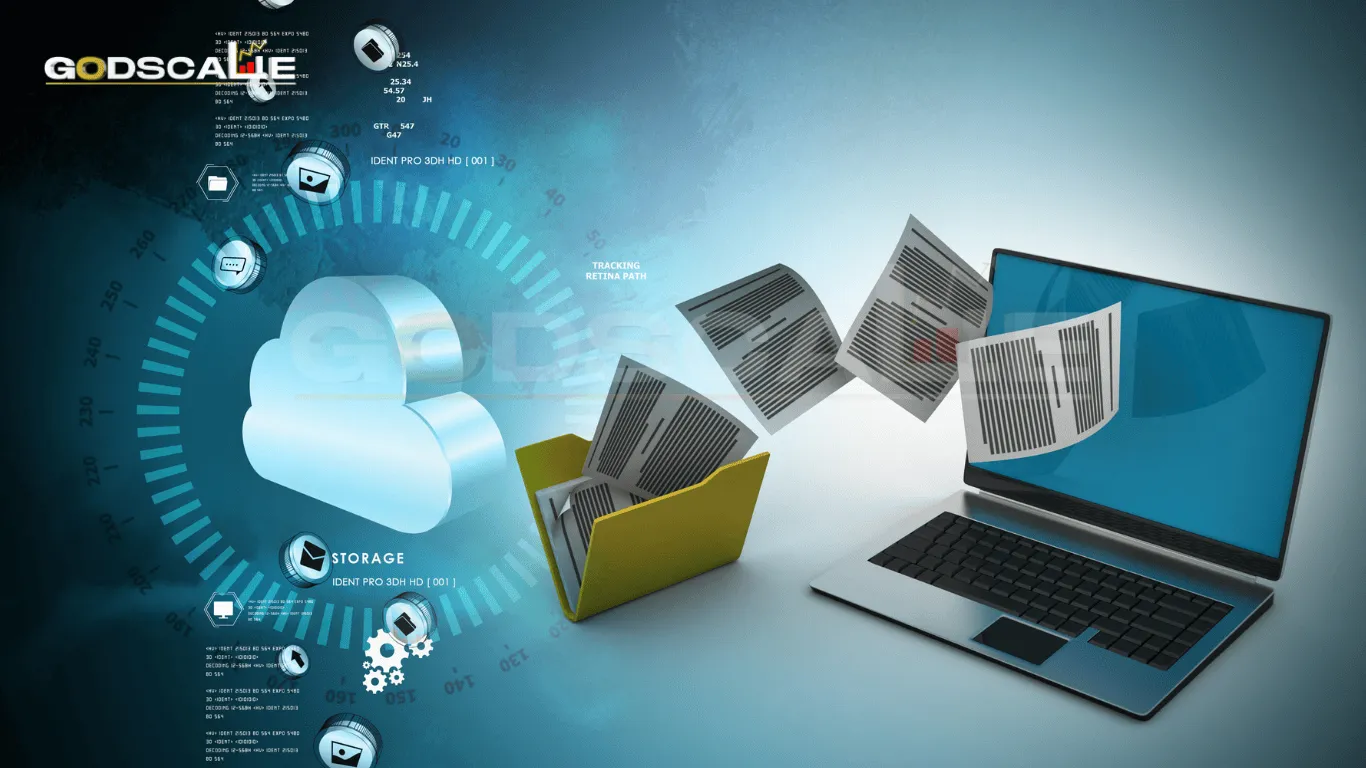The Rise of 'Data Hoarding': Why Keeping Everything Is Killing Your CRM ...